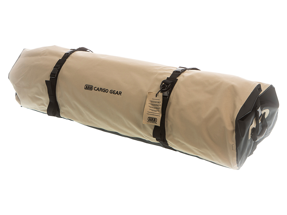 ARB Skydome Swag Bag Double 10100390 - LRS Offroad