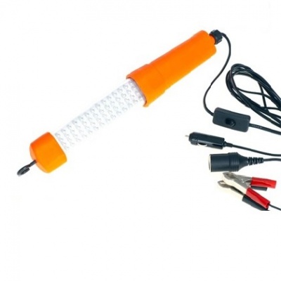 ARB LED Multi Purpose Light - LRS Offroad