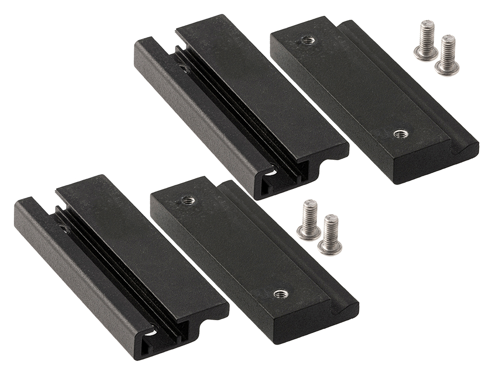 Base Rack T Slot Adaptor 1780230 - LRS Offroad