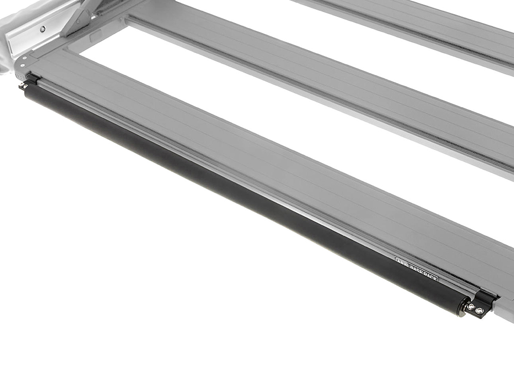 ARB Base rack roller Kit 1025mm 1780360 - LRS Offroad