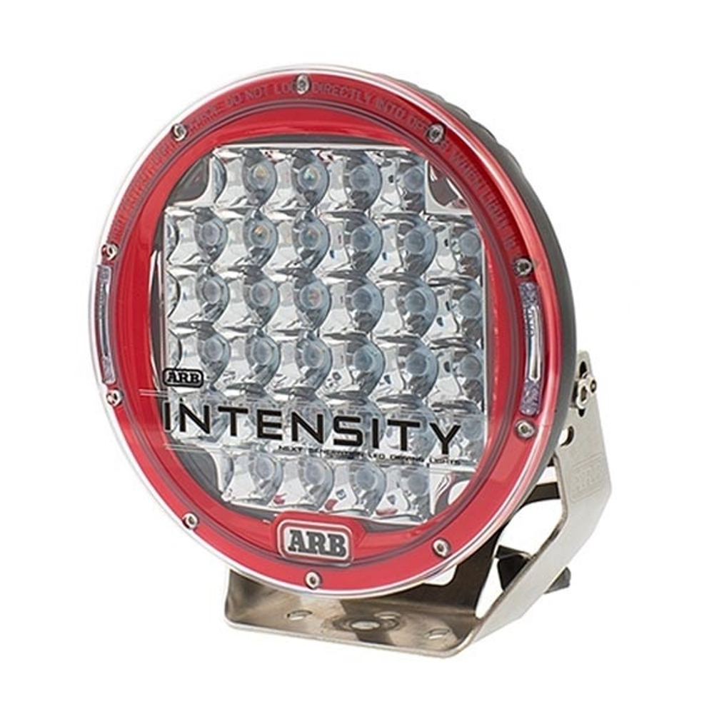 ARB Intensity AR32 LED Spot Light - LRS Offroad