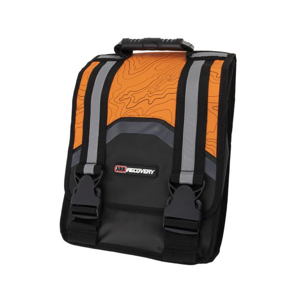 ARB Recovery Compact Bag - LRS Offroad