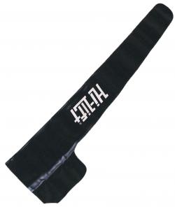 HI-Lift Jack Protector - LRS Offroad