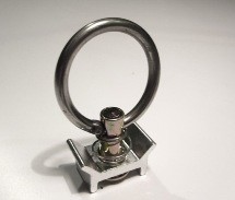 Tracking Ring - LRS Offroad