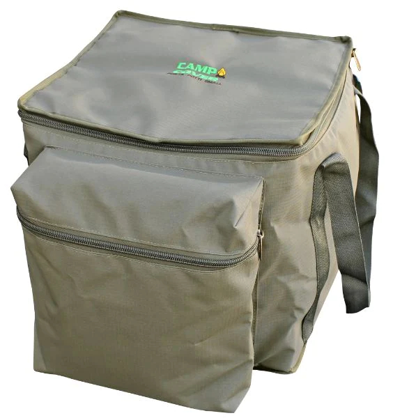 portable potti cover - Camp Cover - CCK003-A - LRS Offroad