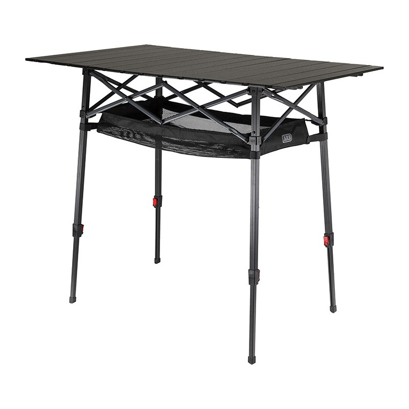 ARB Pinnacle Camp Table 10500171 - LRS Offroad